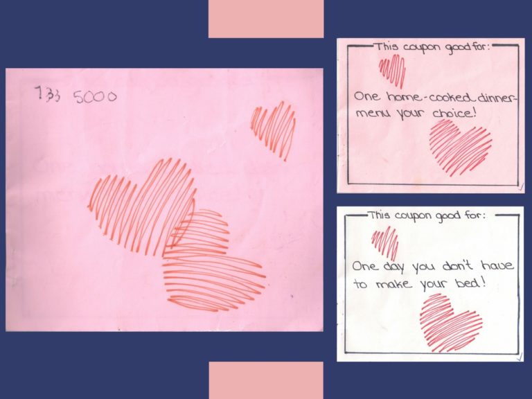 Michael Fuller - Attorney at Law - Portland, Oregon Lawyer