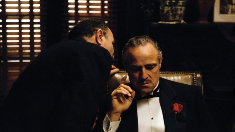 Michael Fuller - Attorney at Law - Portland, Oregon Lawyer