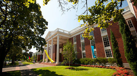 Michael Fuller - Attorney at Law - Portland, Oregon Lawyer